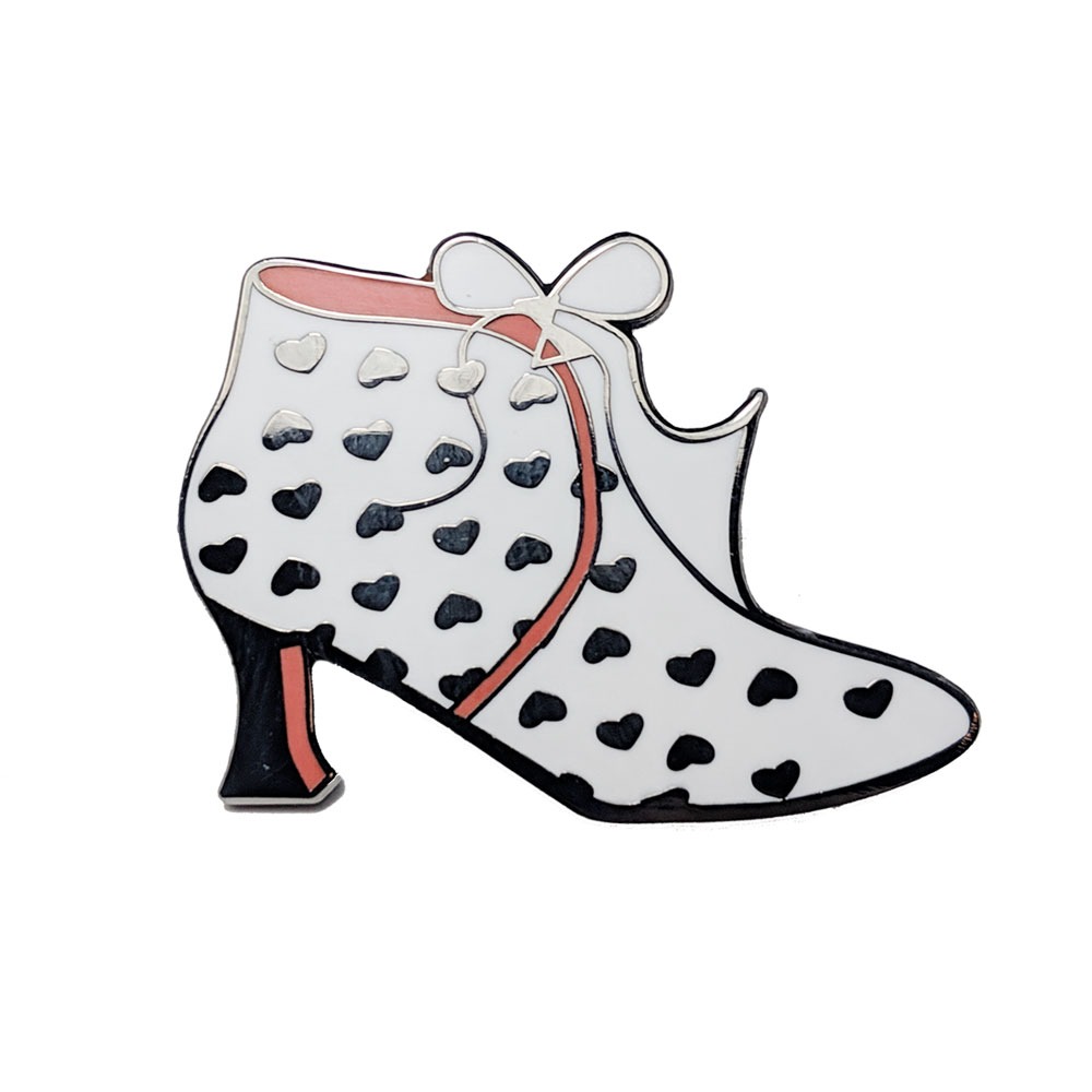 Prints, Pins & More - Poposition Press | Art Pop Up Book Publisher